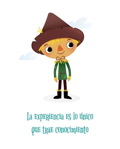 Pin by KAVAERCA on CUMPLEAÑOS EL MAGO DE OZ Wizard of oz Nursery