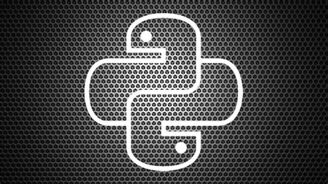 patterns in python learn different types of patterns