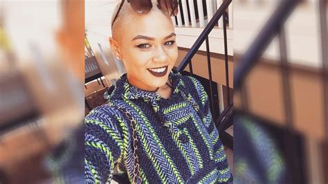 Naked Body Of Woman Discovered In Atlanta Park WSB TV