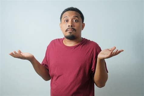 Perbedaan Kebutuhan Dan Keinginan Jangan Sampai Salah Langkah