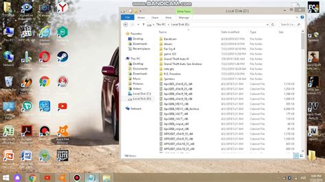 the file name directory name or volume label syntax is incorrect problems youtube