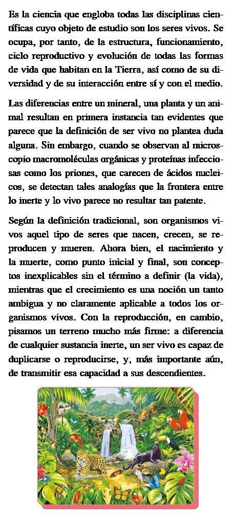 Ayuda POr Fa Lo Necesito Brainly Lat
