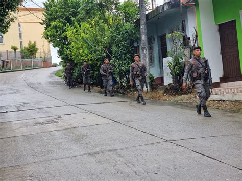 Ejército Guatemala on Twitter Primera Brigada de Infantería del