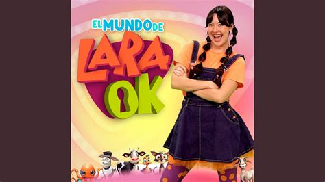 Si T Tienes Muchas Ganas De Aplaudir Youtube