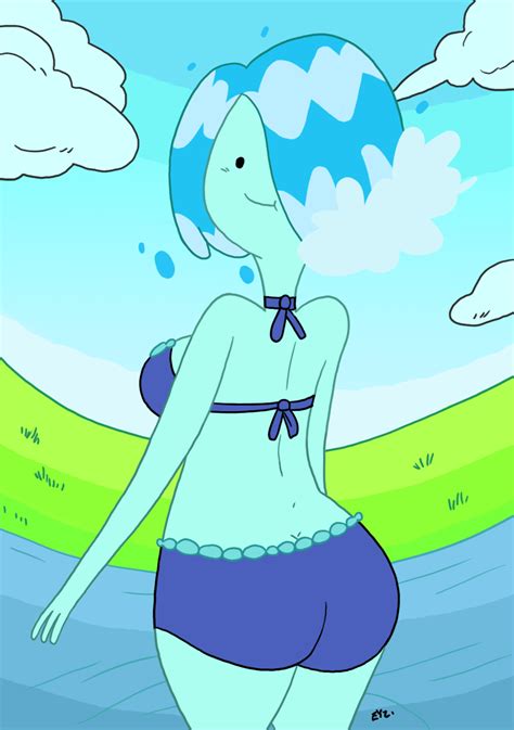 Plant Tentacle Hentai Animated