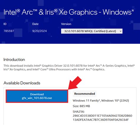 Getting Started With Intels Pytorch Extension For Arc Gpus On Windows Christian Mills