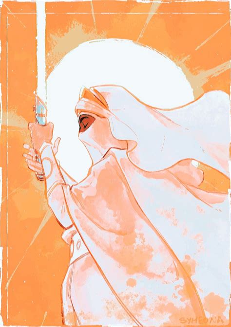 Star Wars Drawings Star Wars Artwork Art Drawings Star Character