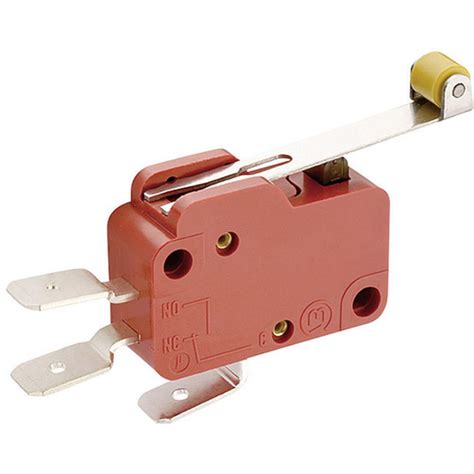Switches Flow Switch Level Switch Limit Switch Micro Switch