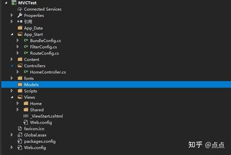 Asp Net Mvc