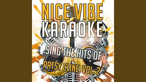 You Don T Even Know Who I Am Karaoke Version Originally Performed By