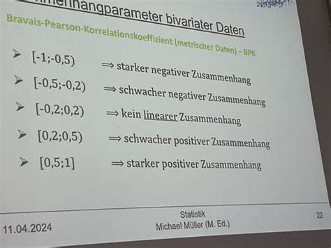Statistik Karteikarten Quizlet