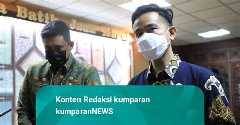 Hasto Gibran Dan Bobby Sudah Tutup Buku Dari PDIP Kumparan