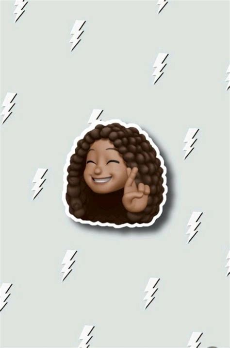 Story Pin Image