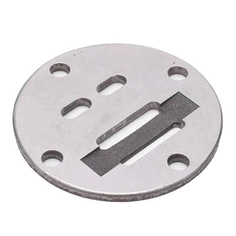 EJ Life Accessoires De Compresseur D Air Plaque De Valve 51 Accessoires