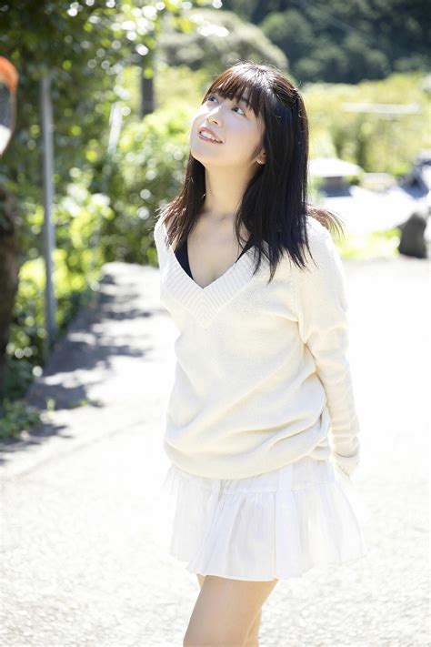 Rio Yoshida Ys Web Set Everia Club