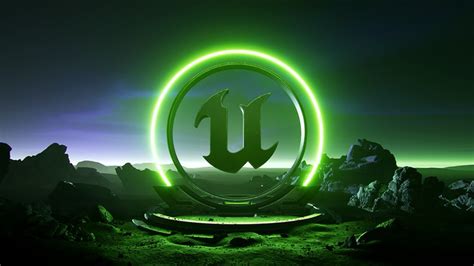 Kursus Unreal Engine Unreal Engine 5 Intermediate Course JOGJA