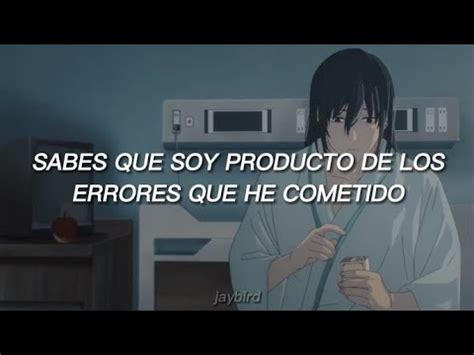 Vira I Don T Care Sub Espa Ol Chainsaw Man Youtube