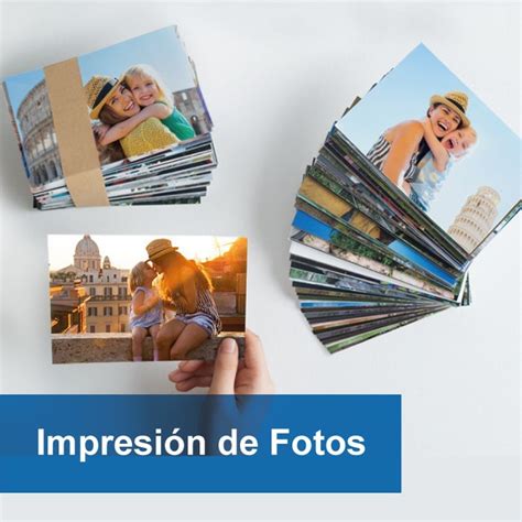 Álbumes 98 Foto City Club Impresion De Fotos Actualizar