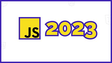 roadmap for learning javascript a comprehensive guide for beginners sourcebae