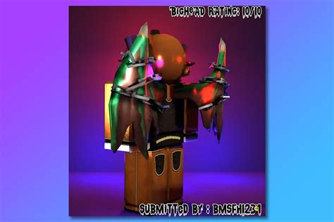 Cool Roblox Avatar Ideas This You Ll Love To Use Alvaro