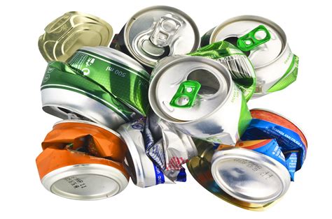 Overview Of Aluminum Recycling Process Sydney Copper Scraps