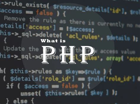 bugs fixes new features develop php laravel codeigniter yii web upwork