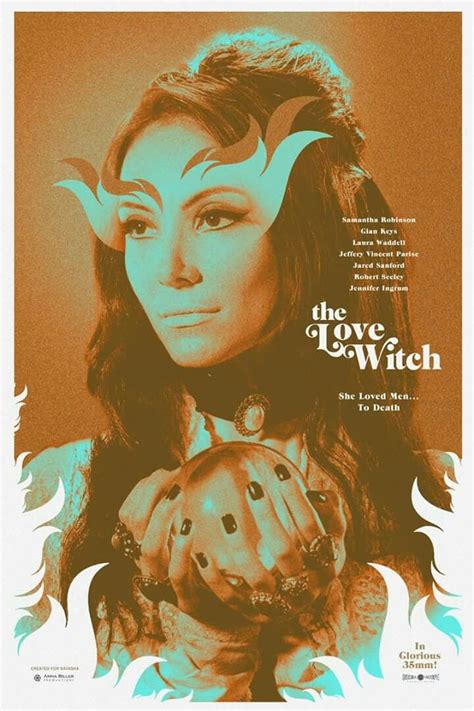 Movie Poster Art New Poster Cool Posters Film Posters Horror Art