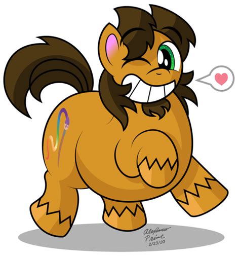 Safe Artist Aleximusprime Derpibooru Import Oc Oc Alex