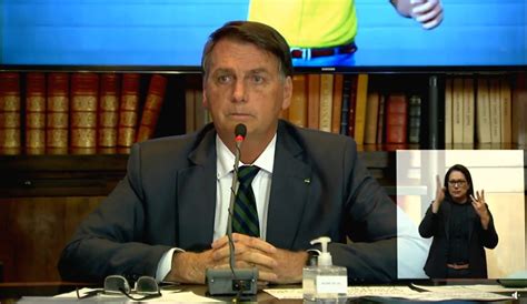 Bolsonaro Indiciado Pela Pf Entenda O Inqu Rito Do Golpe Em Cinco Pontos