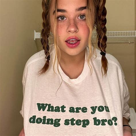 Bubblebratz Wiki Biography Age Height Weight Physical Look Career Love Affairs
