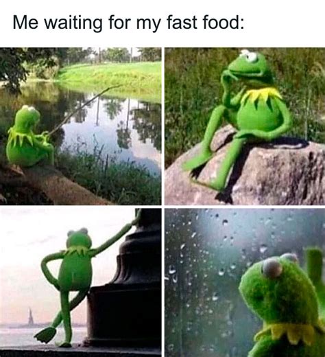 55 Kermit The Frog Memes That Might Make Your Day Bored Panda