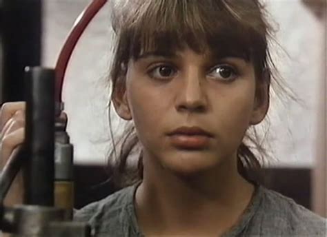 Picture Of Sonja Martin