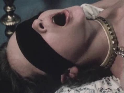 Catherine Ringer Nude Pics Página 3