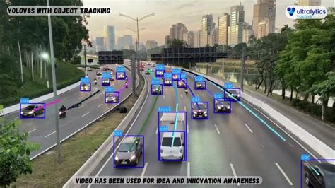 object detection projects using yolov5 yolov7 yolov8 49 off
