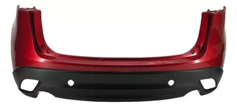 Facia Trasera Mazda Cx 5 2013 2014 2015 2016 87 MercadoLibre