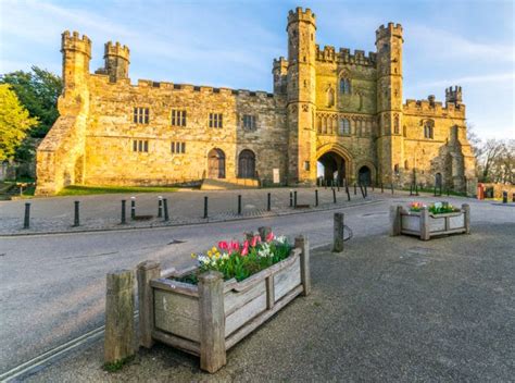15 Best Things To Do In Battle East Sussex England The Crazy Tourist