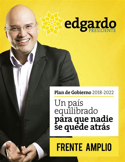Frente Amplio