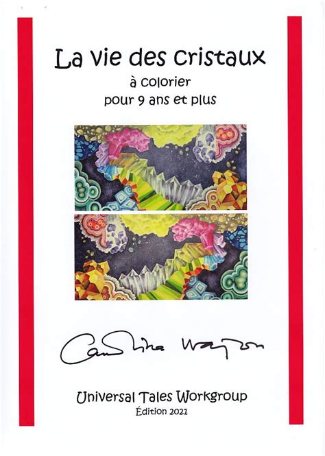 Coloriages Jardin De La Nature Humaine De Carolina Wajon