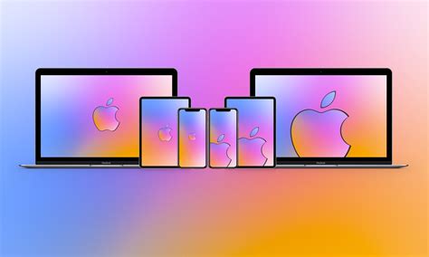 Chia sẻ hơn 59 về hình nền apple đẹp hay nhất cdgdbentre edu vn