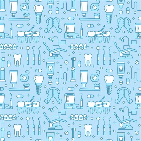 Peel And Stick Canvas Texture Vinyl Wallpaper Pattern Canvas Texture