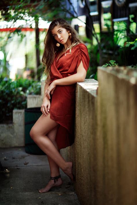 Best Model Poses For Females And Males Ultimate Guide Bidun Art