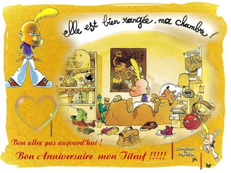 Fond Ecran Anniversaire Humour Online Simpleplanning Net
