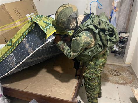 Ejército Ecuatoriano on Twitter 𝙀𝙟é𝙧𝙘𝙞𝙩𝙤 𝙀𝙘𝙪𝙖𝙩𝙤𝙧𝙞𝙖𝙣𝙤 𝙞𝙣𝙩𝙚𝙣𝙨𝙞𝙛𝙞𝙘𝙖