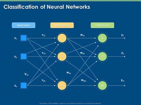 deep learning n neural networks an overview