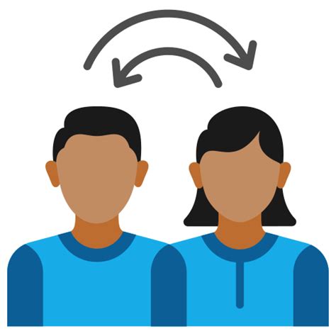 Retroalimentación Iconos gratis de usuario
