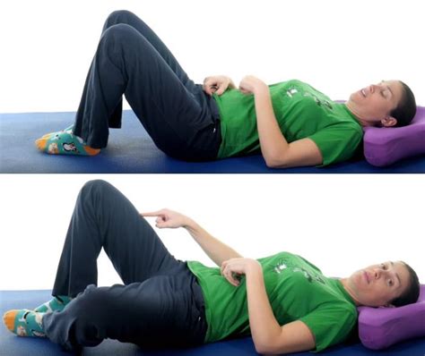 16 Best Groin Exercises To Ease Pain Improve Fitness Levels
