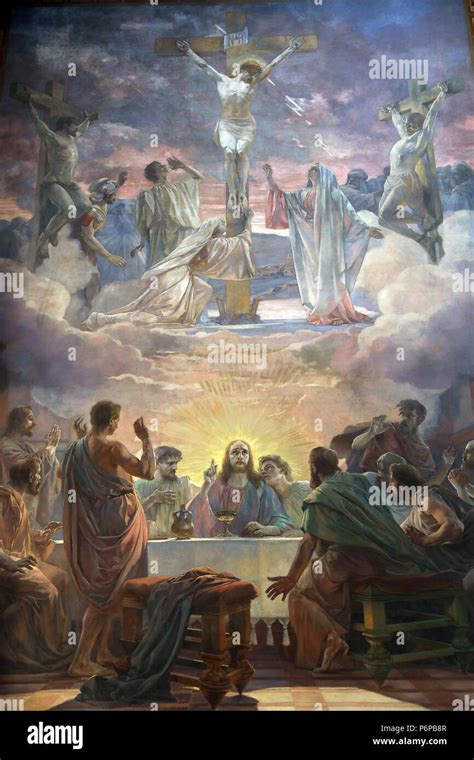 Incredible Compilation Of Jesus Resurrection Images In Full 4K The