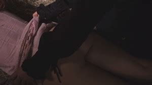 Topless Azure Parsons Janet Montgomery Etc Salem S E