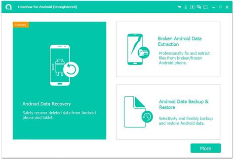 Cara Mengembalikan File Yang Terhapus Permanen Di Hp Android