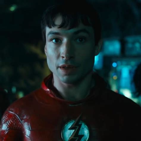 Thunder 32 On Twitter RT Maxiel 0699 Separar O Personagem Do Ator